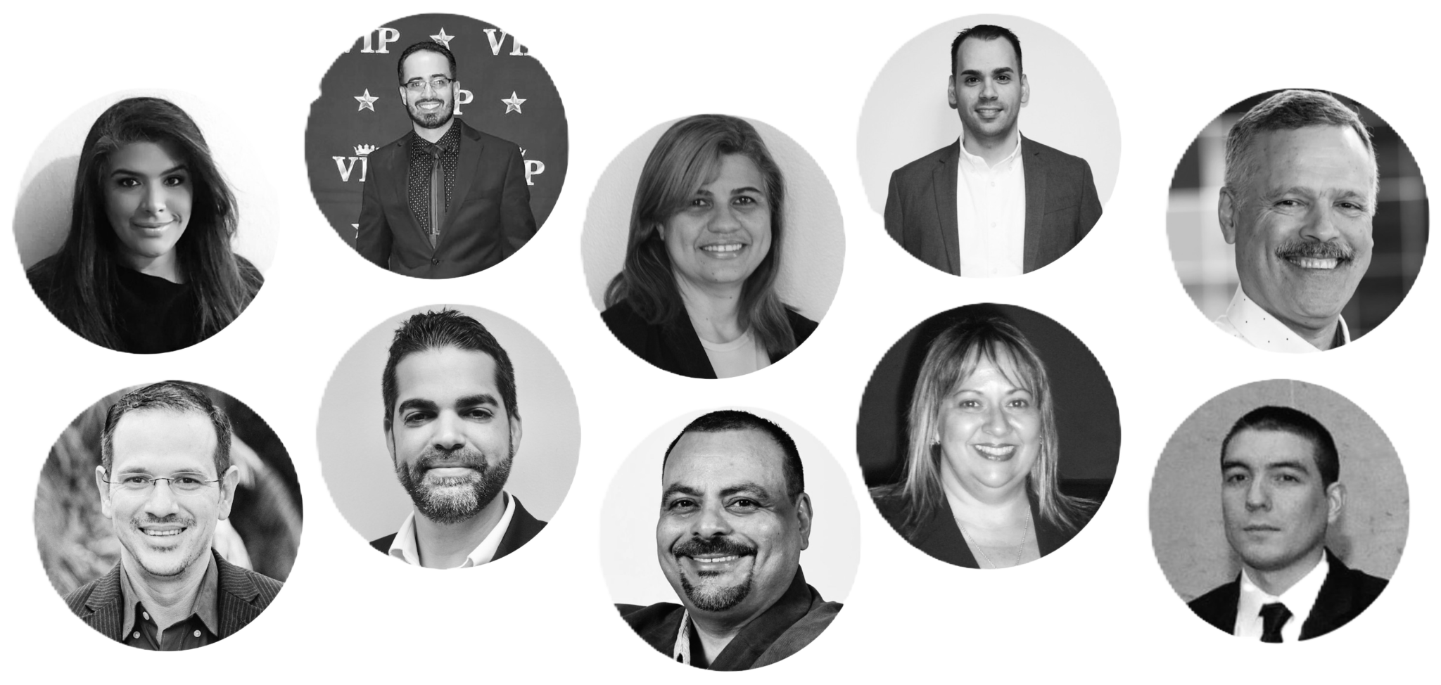 Sobre Nosotros – IICOM